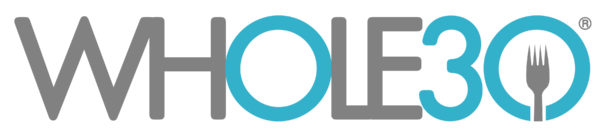 I'm a Whole30 Certified Coach! ...now what? - a dash of dolly