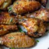 Lao Grilled Chicken (Pieng Gai) - a dash of dolly